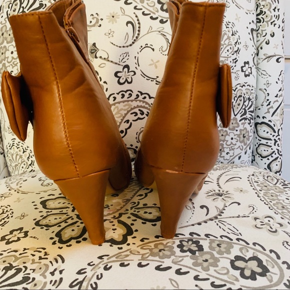 TOP Moda | Shoes | Top Moda Boots | Poshmark